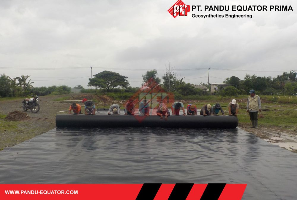 geomembrane-embung-bekasi-1