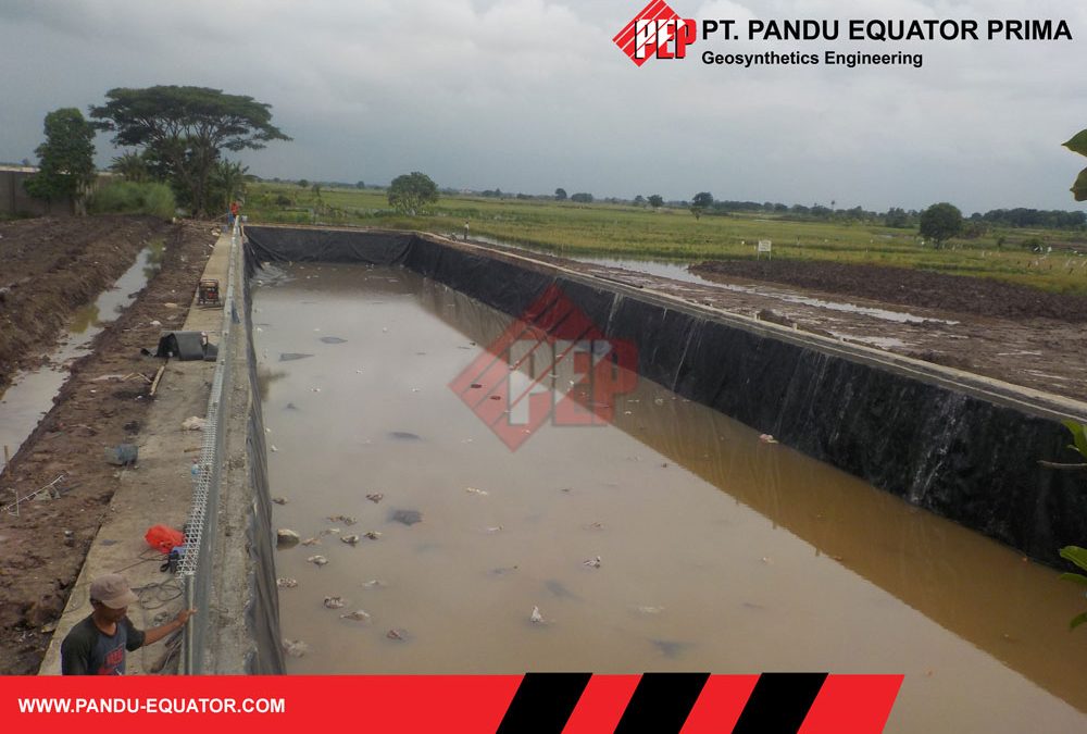 geomembrane-embung-bekasi-12