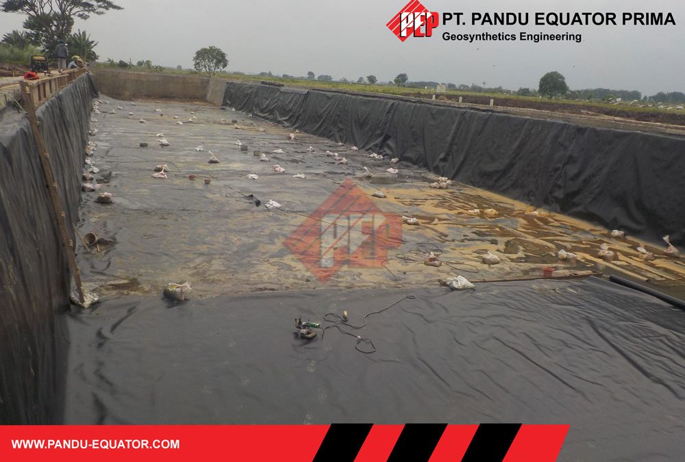 geomembrane-embung-bekasi-6