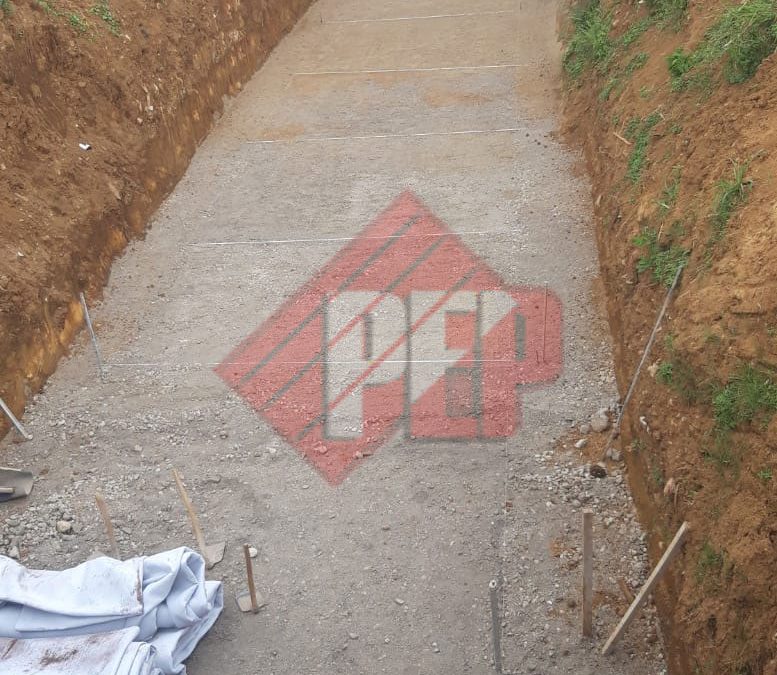 modular-tank-sumur-resapan-1