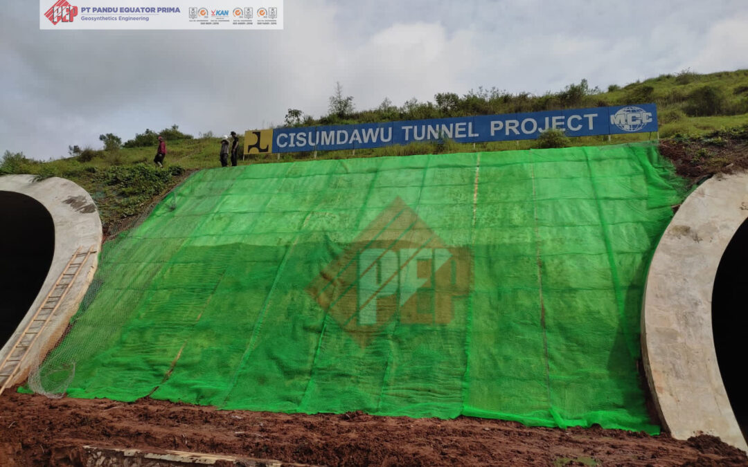 geomat-cisumdawu-3 | PT Pandu Equator Prima